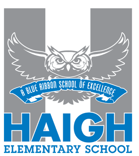 Haigh Elementary School | Dearborn Public Schools